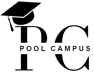 Contact – Pool Camus